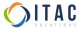 ITAC Solutions | Staffing and Recruiting