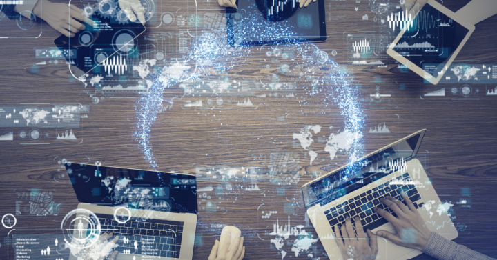 Biggest IT Trends to Watch Through 2021 - ITAC Solutions