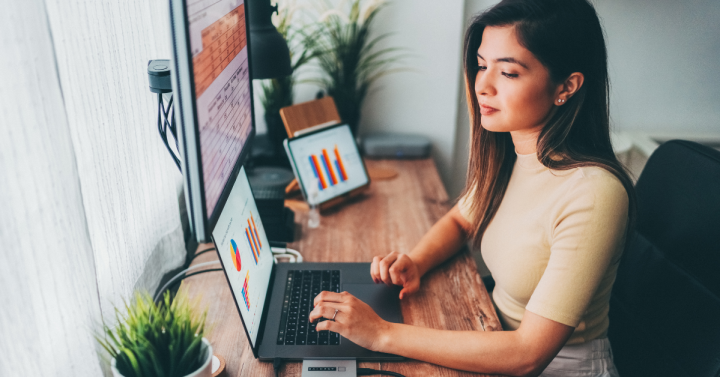 What Is an Assistant Controller? | ITAC Solutions