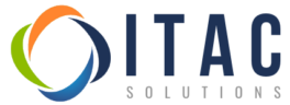 ITAC Solutions