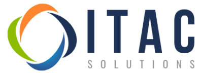 Search Our Job Board - ITAC Solutions