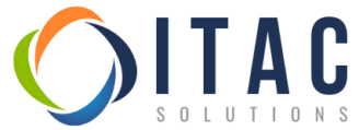 Search Our Job Board - ITAC Solutions