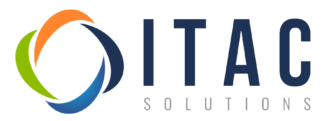 ITAC Solutions | Staffing and Recruiting